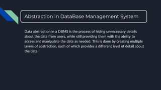 MOOC_PRESENTATION_FINAL_PART_1[1].pptx