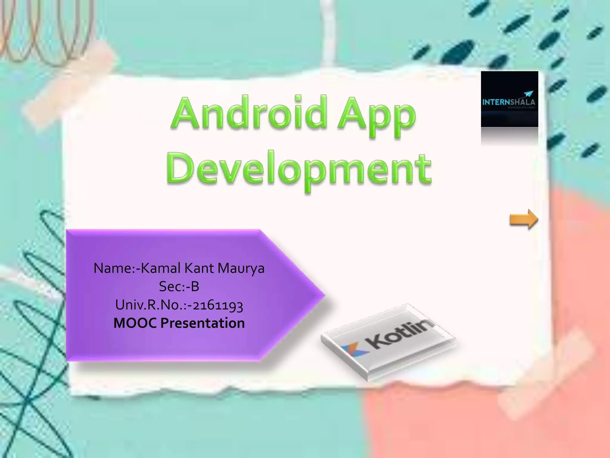 MOOC_PRESENTATION_KOTLIN[1].pptx