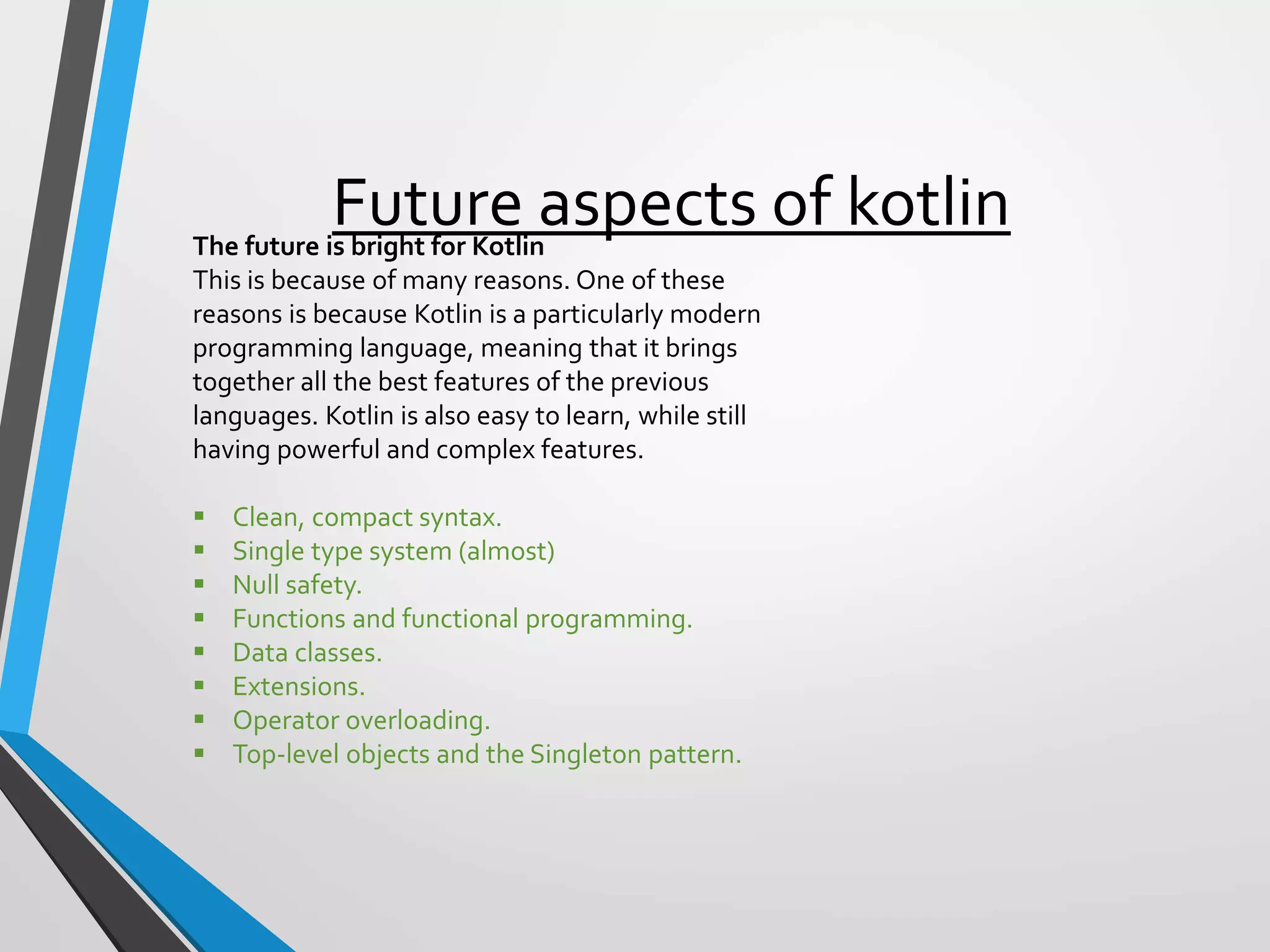 MOOC_PRESENTATION_KOTLIN[1].pptx