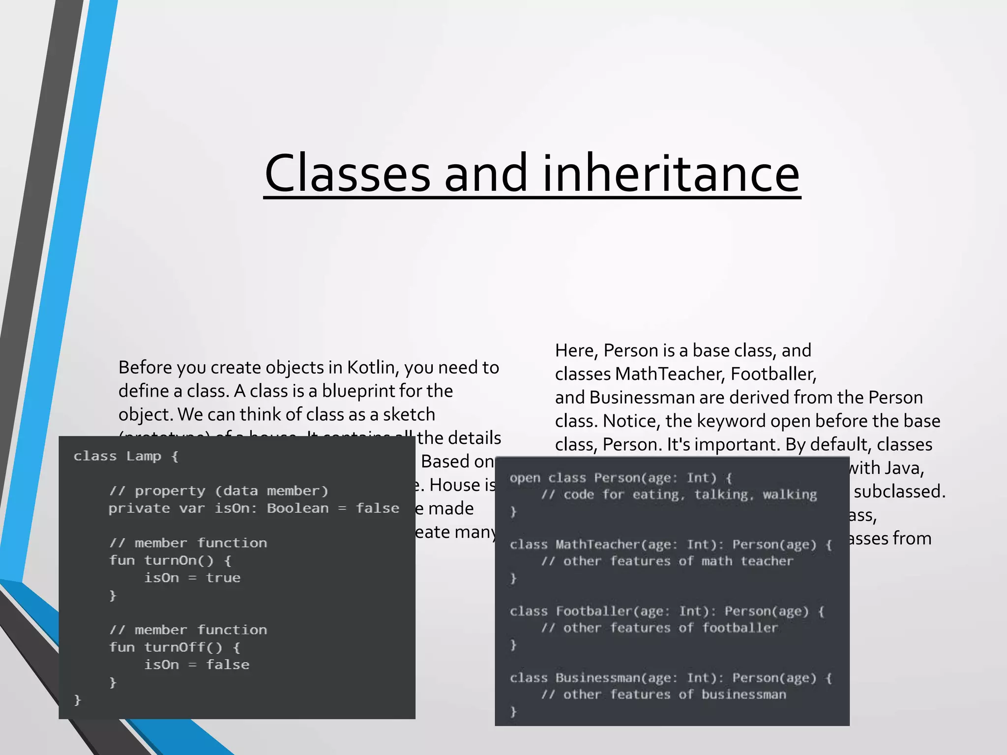 MOOC_PRESENTATION_KOTLIN[1].pptx
