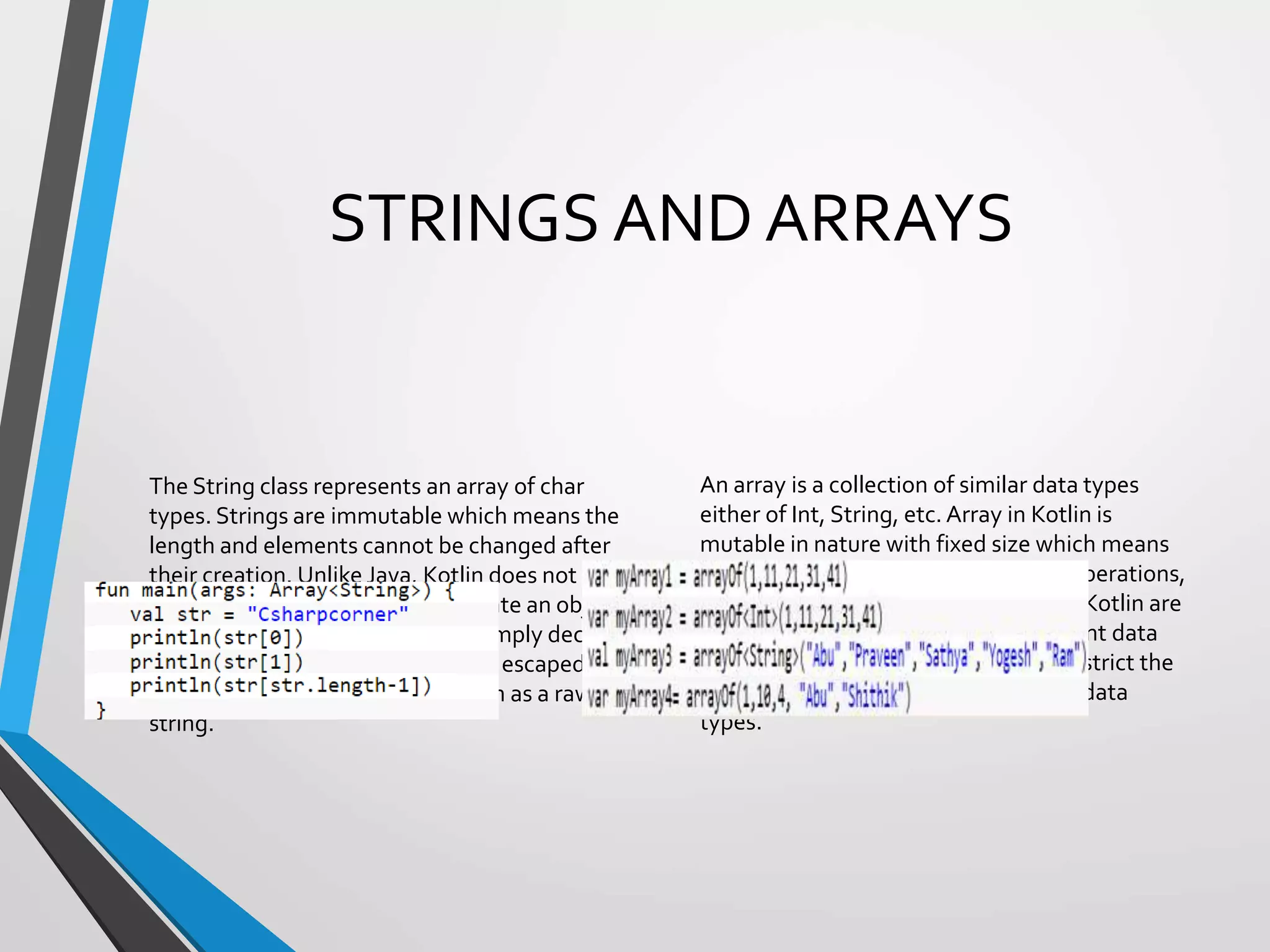 MOOC_PRESENTATION_KOTLIN[1].pptx