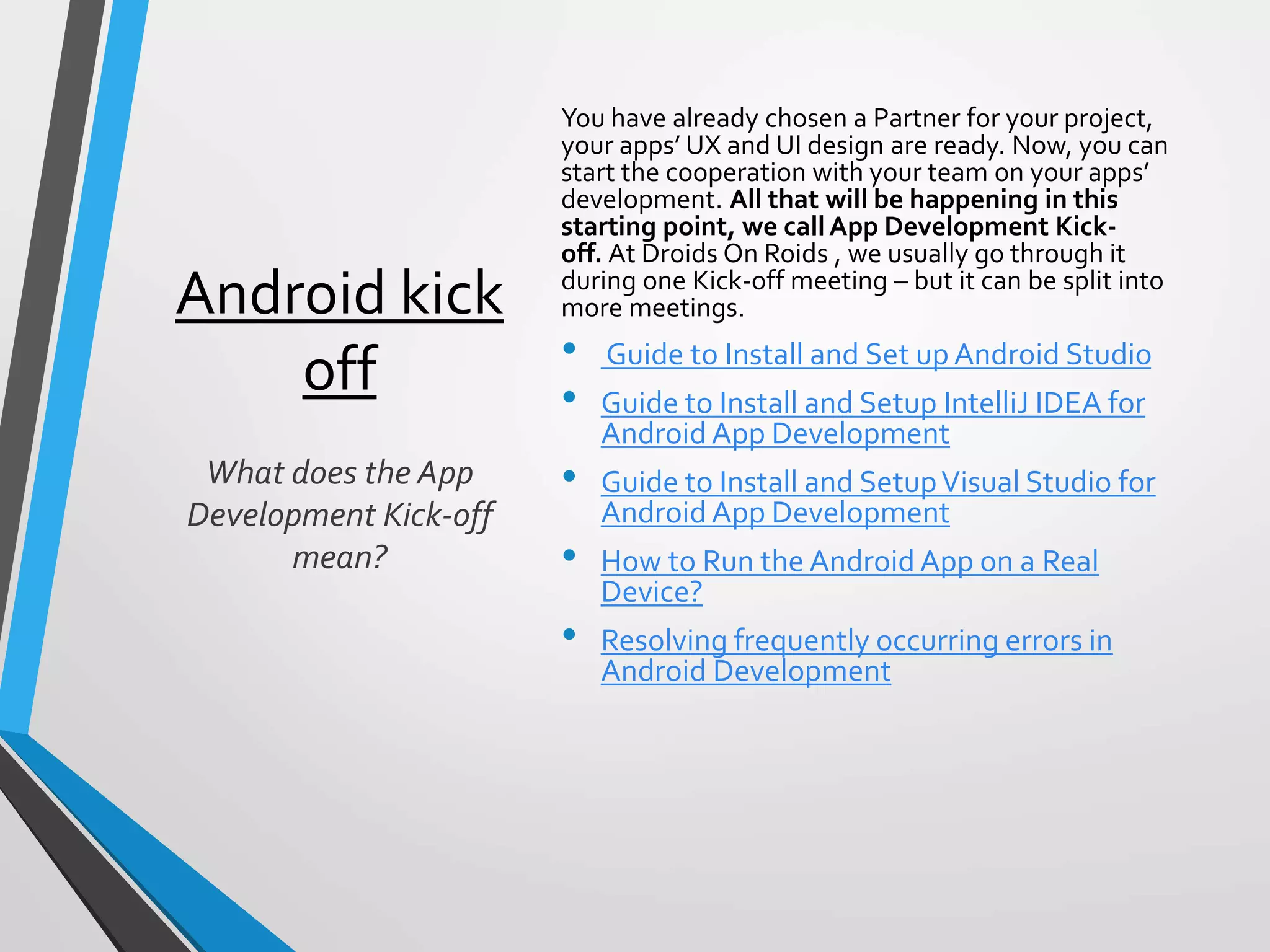 MOOC_PRESENTATION_KOTLIN[1].pptx