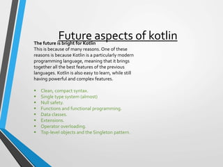 MOOC_PRESENTATION_KOTLIN[1].pptx