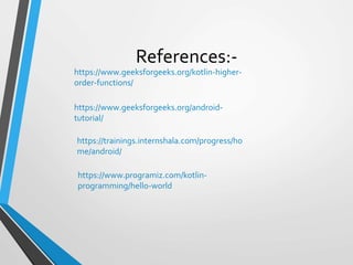 MOOC_PRESENTATION_KOTLIN[1].pptx