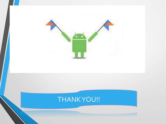 MOOC_PRESENTATION_KOTLIN[1].pptx