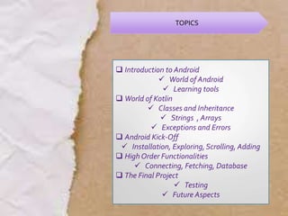 MOOC_PRESENTATION_KOTLIN[1].pptx