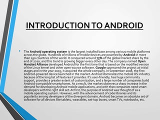 MOOC_PRESENTATION_KOTLIN[1].pptx