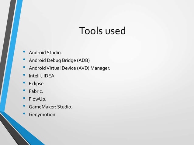 MOOC_PRESENTATION_KOTLIN[1].pptx