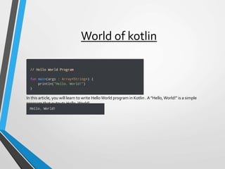 MOOC_PRESENTATION_KOTLIN[1].pptx