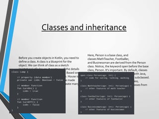 MOOC_PRESENTATION_KOTLIN[1].pptx