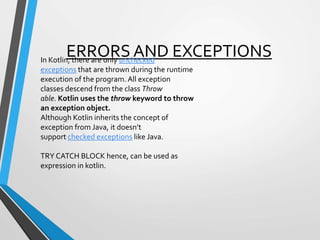 MOOC_PRESENTATION_KOTLIN[1].pptx