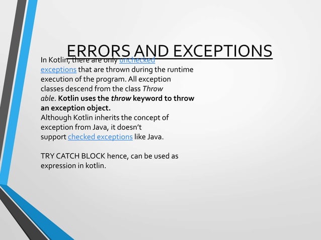 MOOC_PRESENTATION_KOTLIN[1].pptx