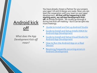 MOOC_PRESENTATION_KOTLIN[1].pptx
