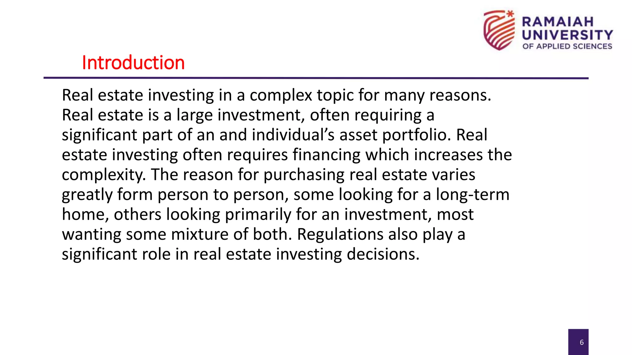 MOOC Presentation MILIND SRINIVAS B 20MCMS017060.pptx