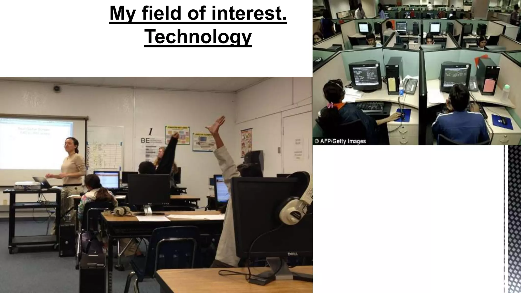 History of moocs | PPTX