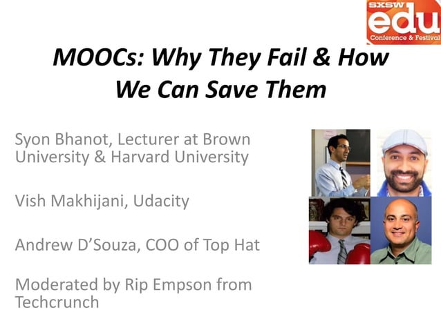 Moo cs worth the hype? | PPT