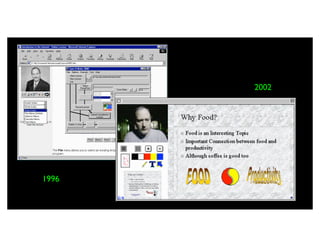 OWD 2012- 3- MOOCs Are Really Great! But What's Next?- Charles ...