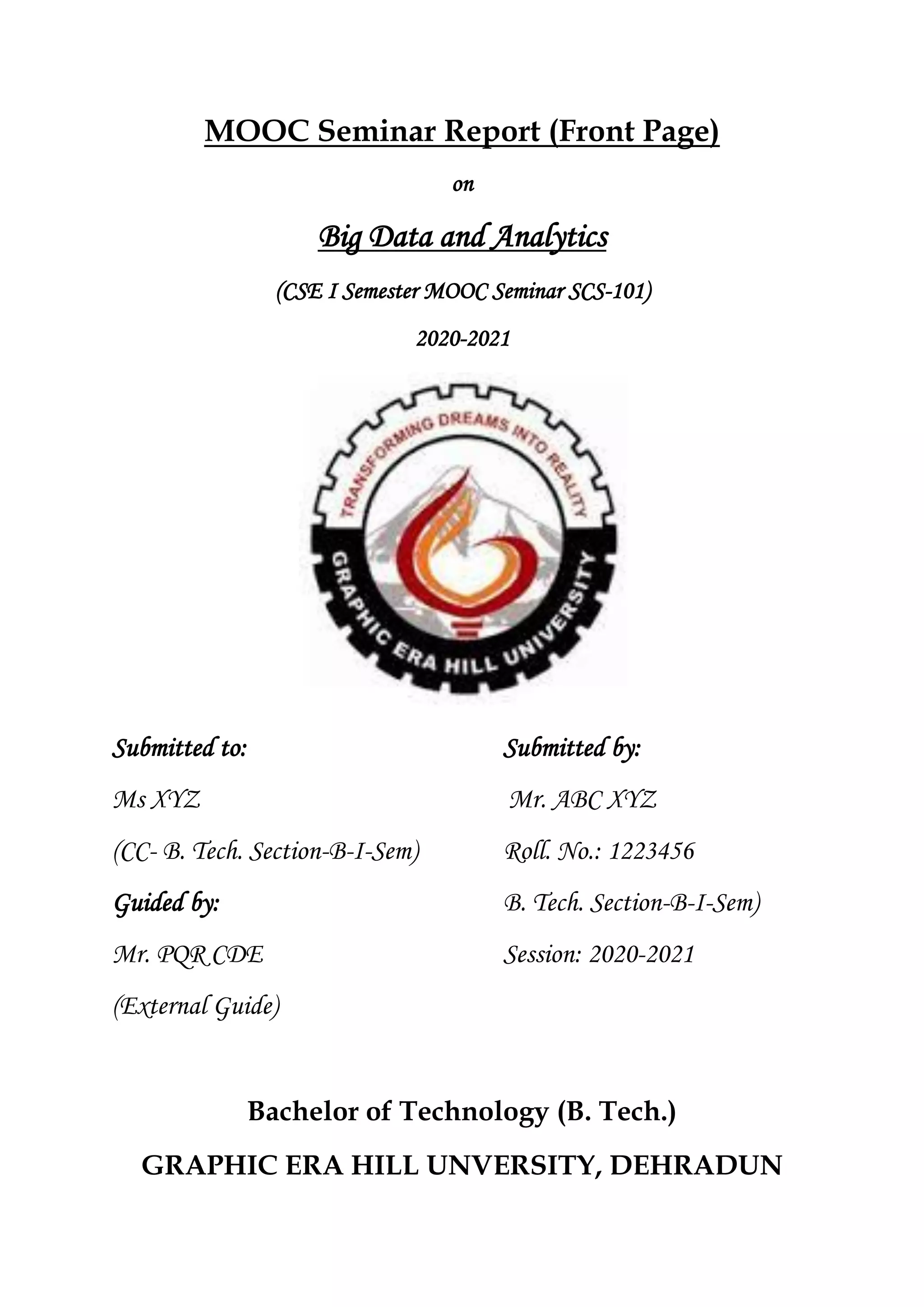 MOOC Seminar Report Format_2021.pdf
