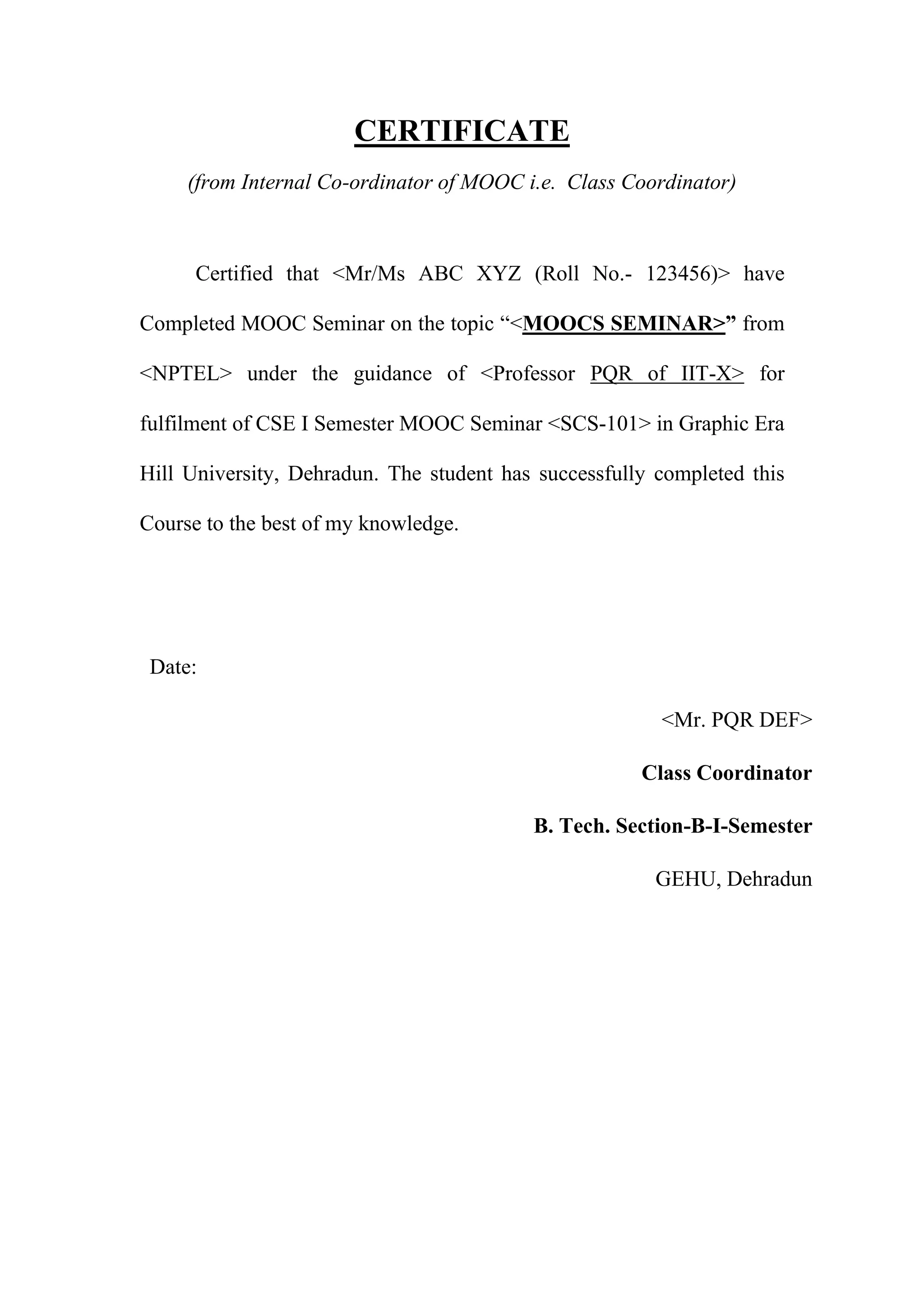 MOOC Seminar Report Format_2021.pdf