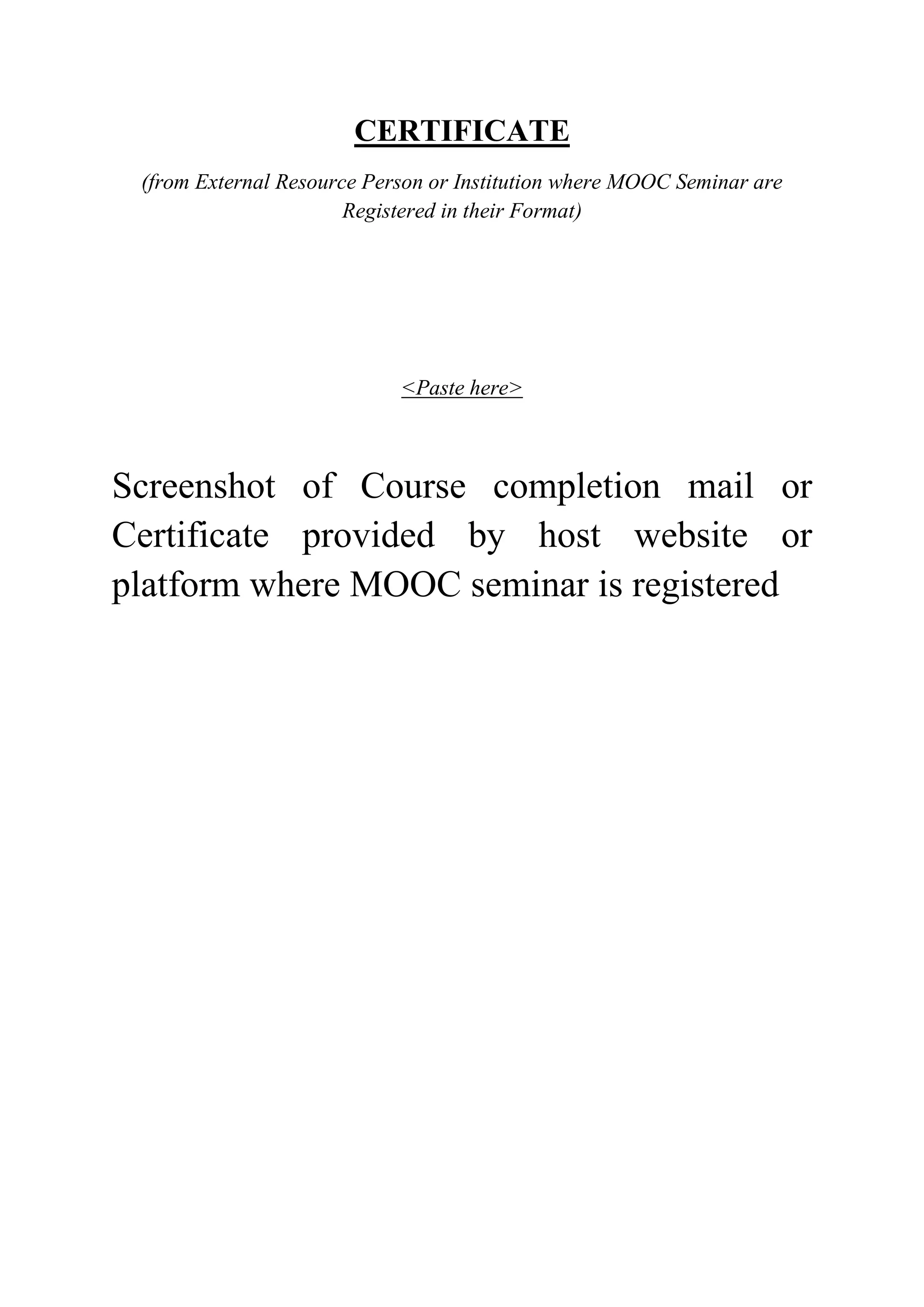MOOC Seminar Report Format_2021.pdf