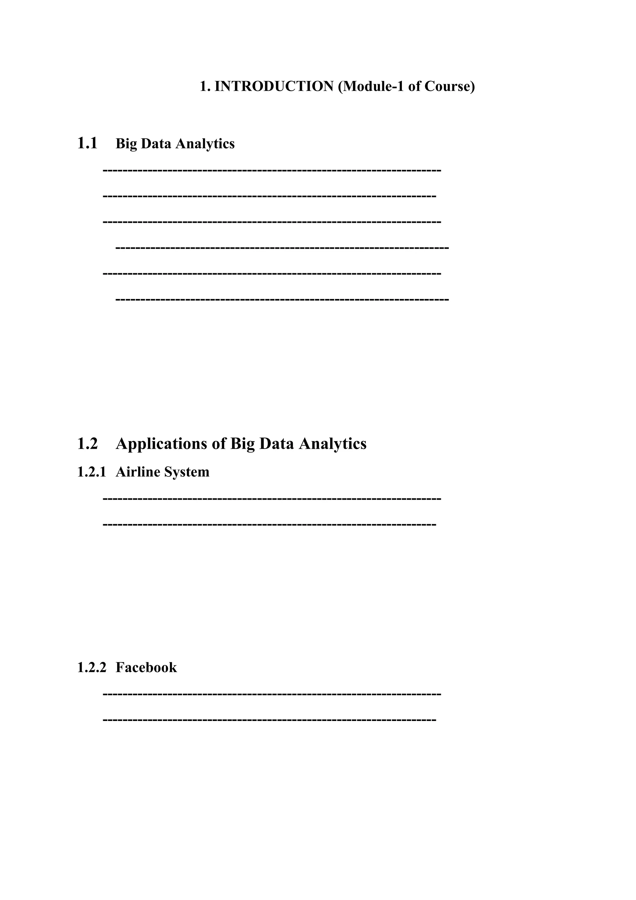 MOOC Seminar Report Format_2021.pdf