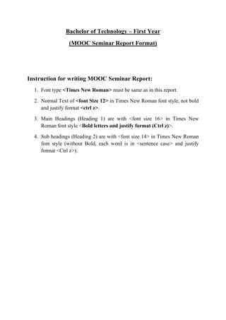 MOOC Seminar Report Format_2021.pdf