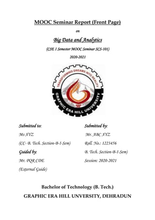 MOOC Seminar Report Format_2021.pdf