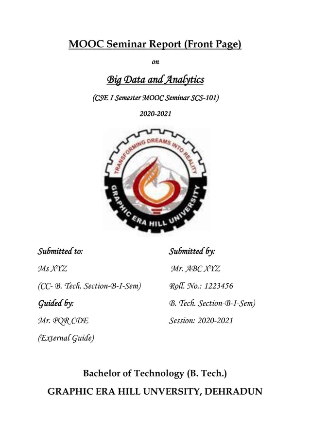 MOOC Seminar Report Format_2021.pdf