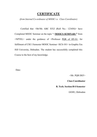 MOOC Seminar Report Format_2021.pdf