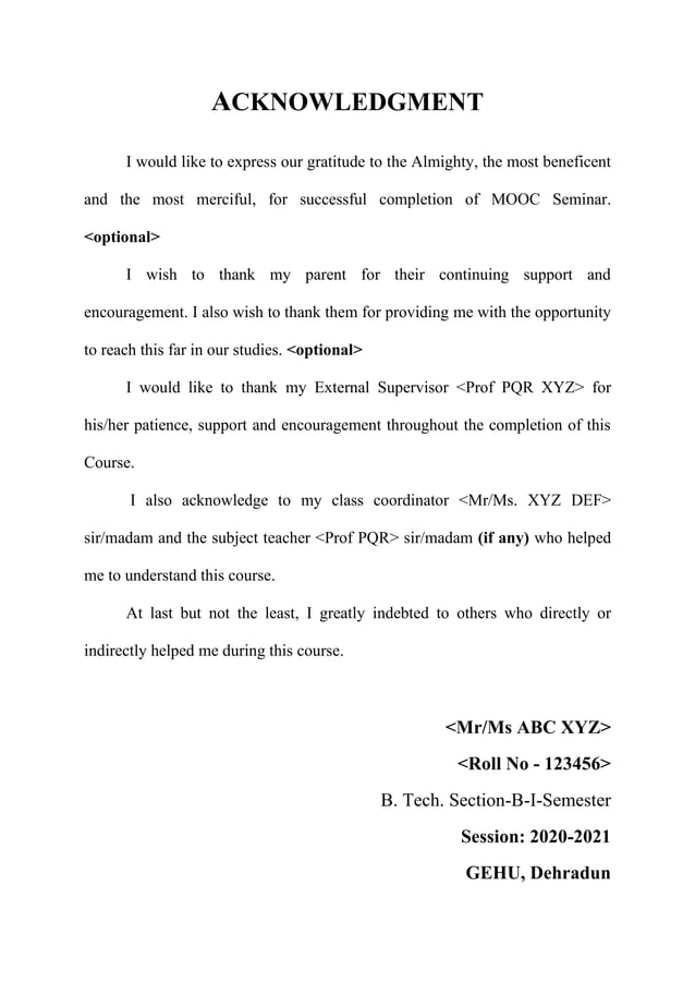 MOOC Seminar Report Format_2021.pdf