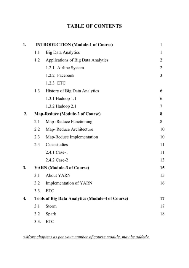 MOOC Seminar Report Format_2021.pdf
