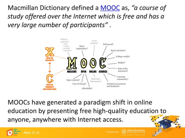 MOOCs and Engineering Education | PDF