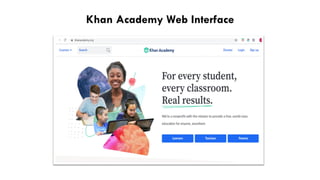 MOOCs in indian context: An Overview | PPT