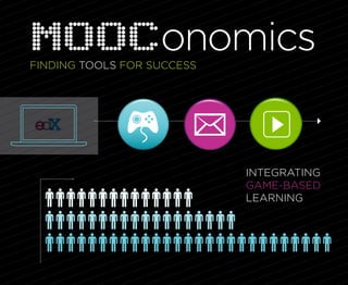 Moocs Middleware | PDF | Educational Video Games | Video Game Genres