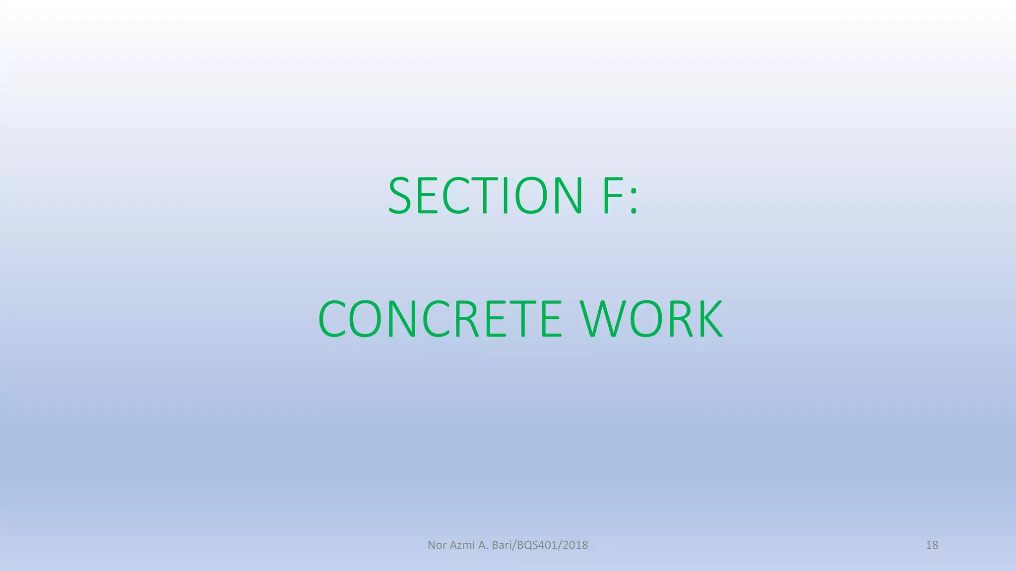 Mooc smm substructure_2 | PPTX