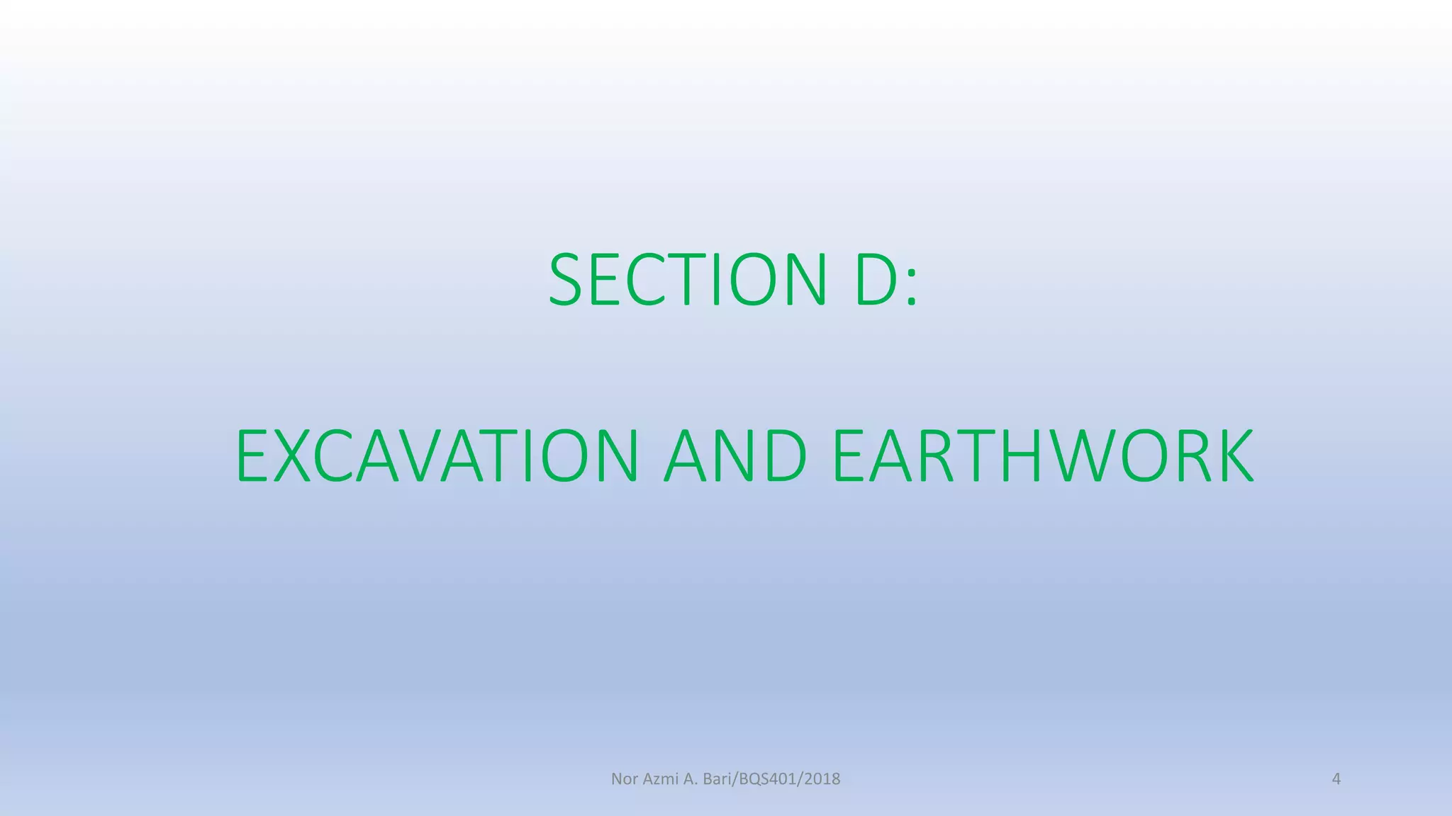 Mooc smm substructure_2 | PPTX