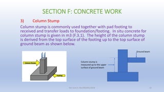 Mooc smm substructure_2 | PPTX