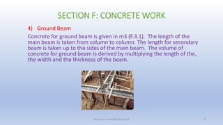 Mooc smm substructure_2 | PPTX
