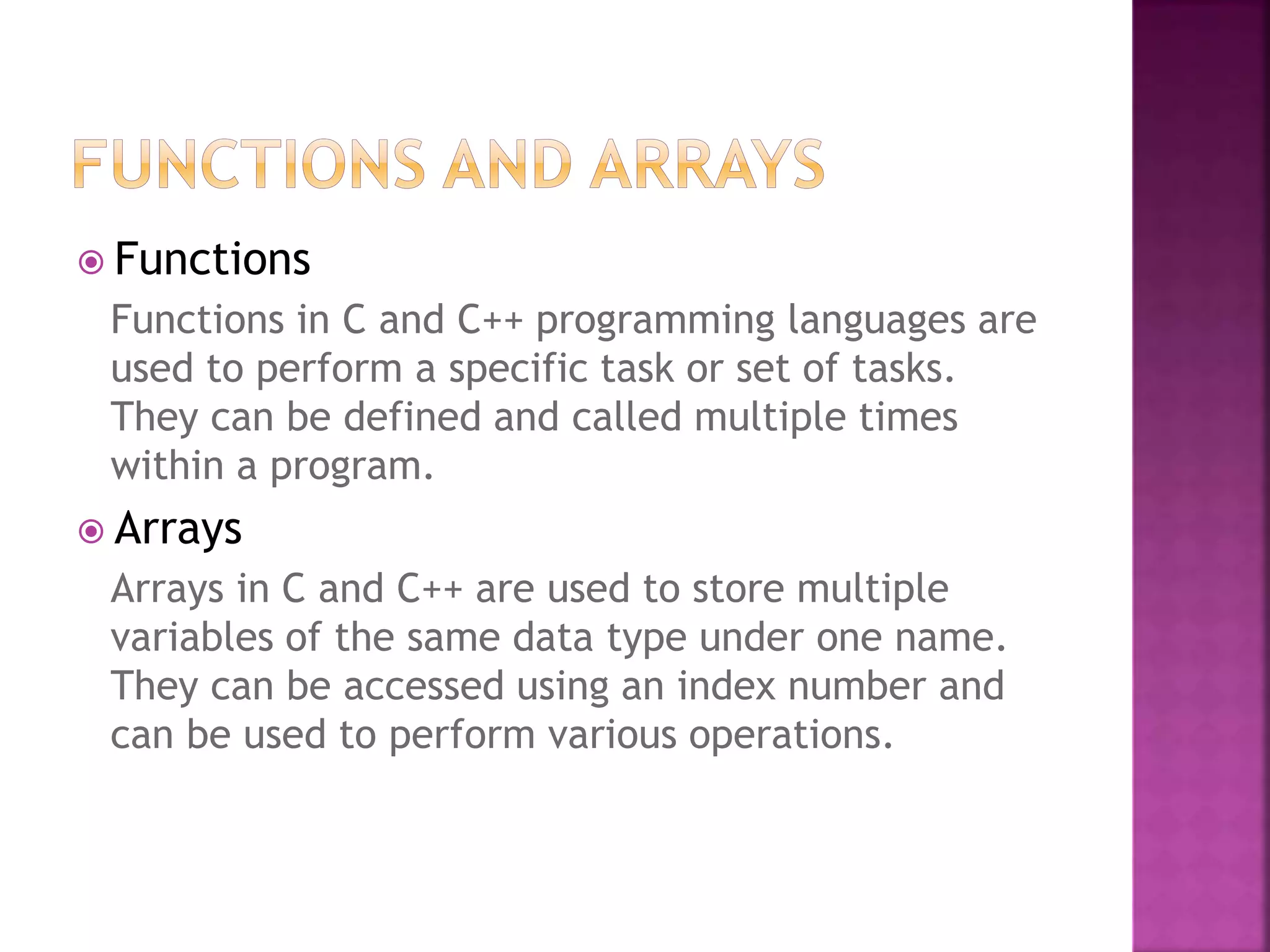 C++ ppt.pptx