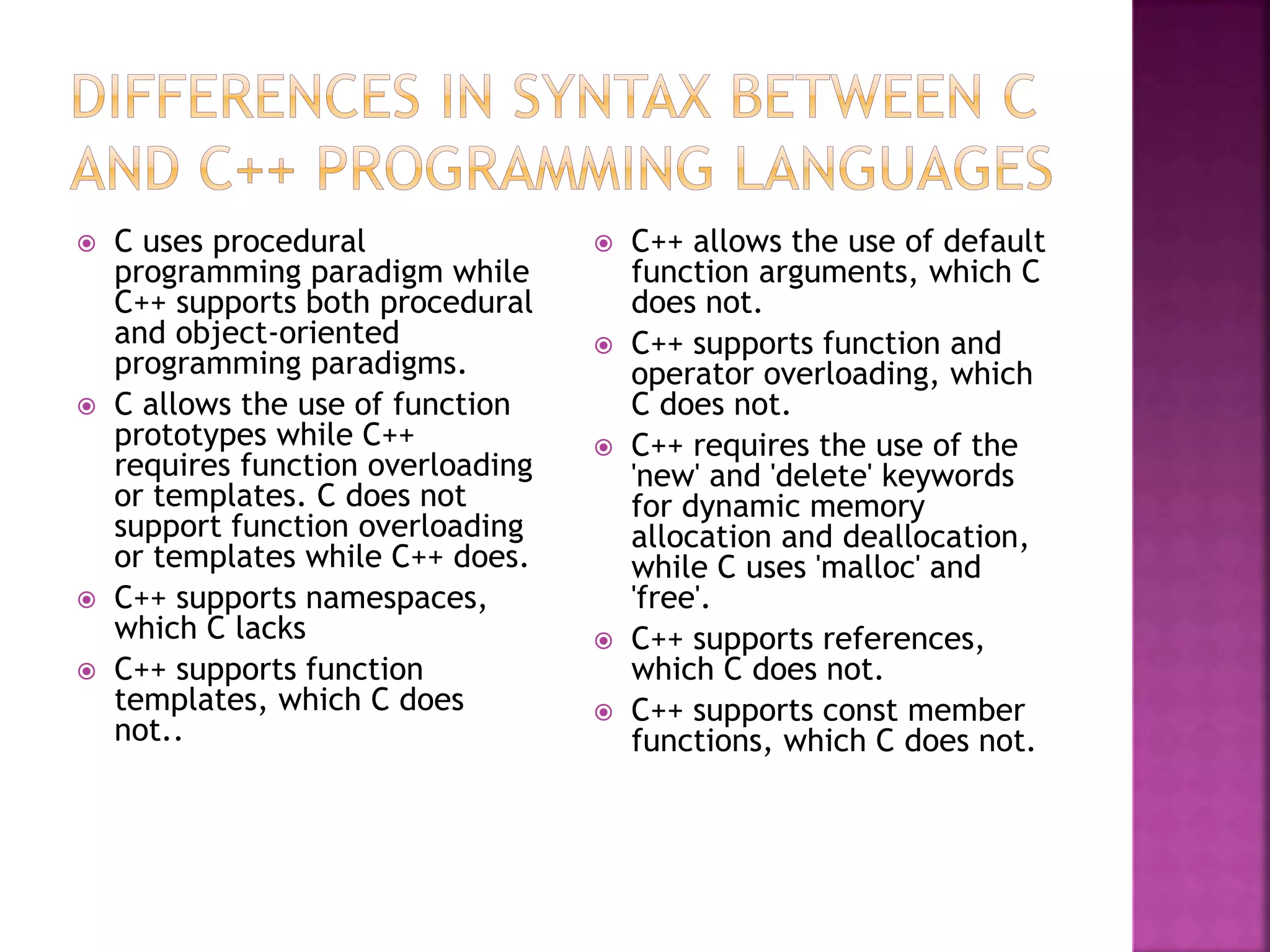 C++ ppt.pptx