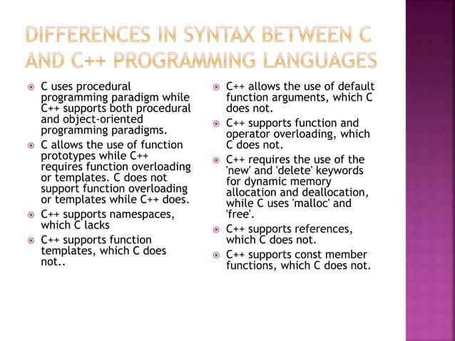 C++ ppt.pptx