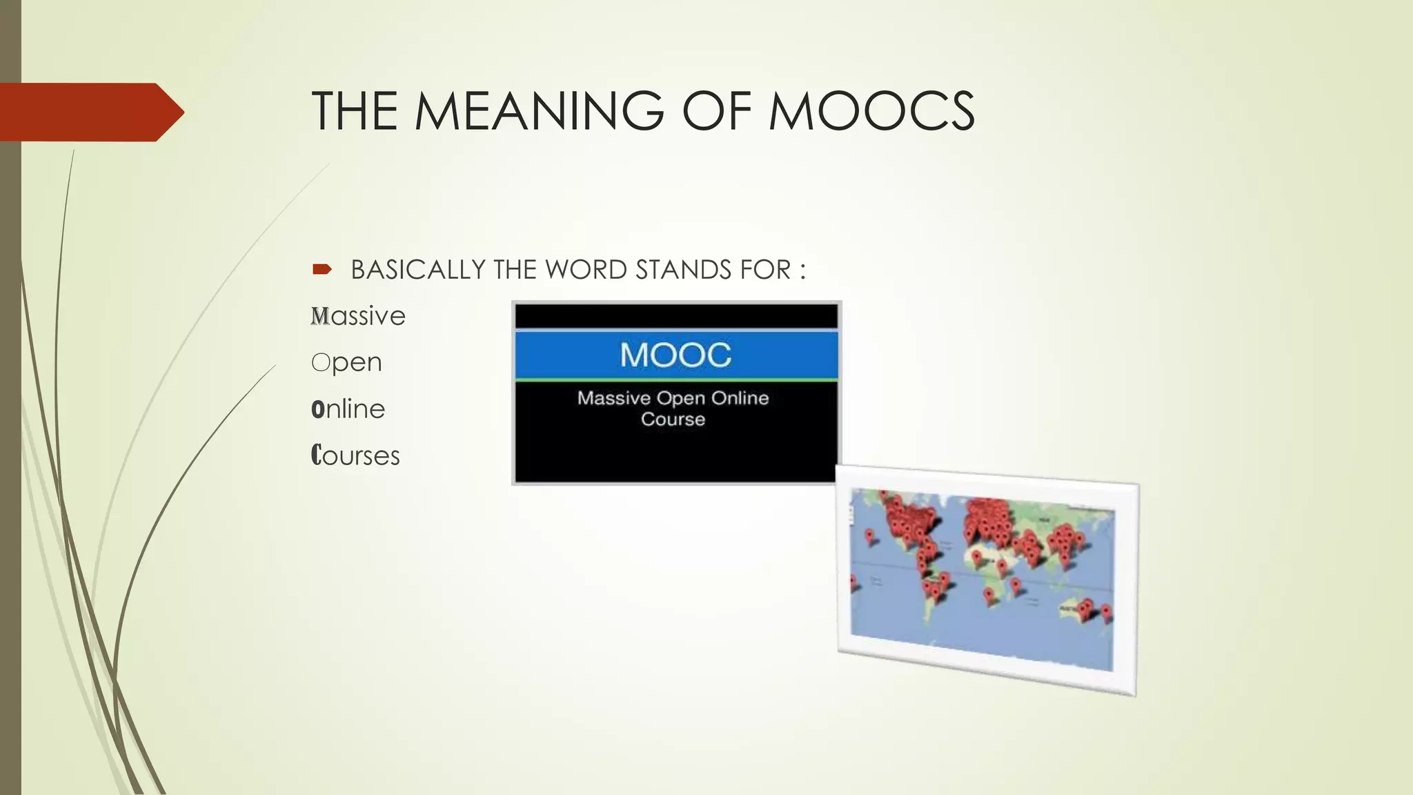 Moocspresentation 140225074014-phpapp02 | PPTX