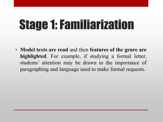 Mooc topic 4 A147921 | PPT