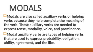 MOOD-AND-TONE ENGLISH GRAMMAR GRADE 7.pptx