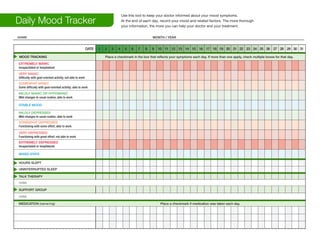Mood-Tracker.pdf
