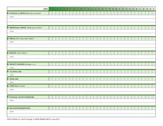 Mood-Tracker.pdf