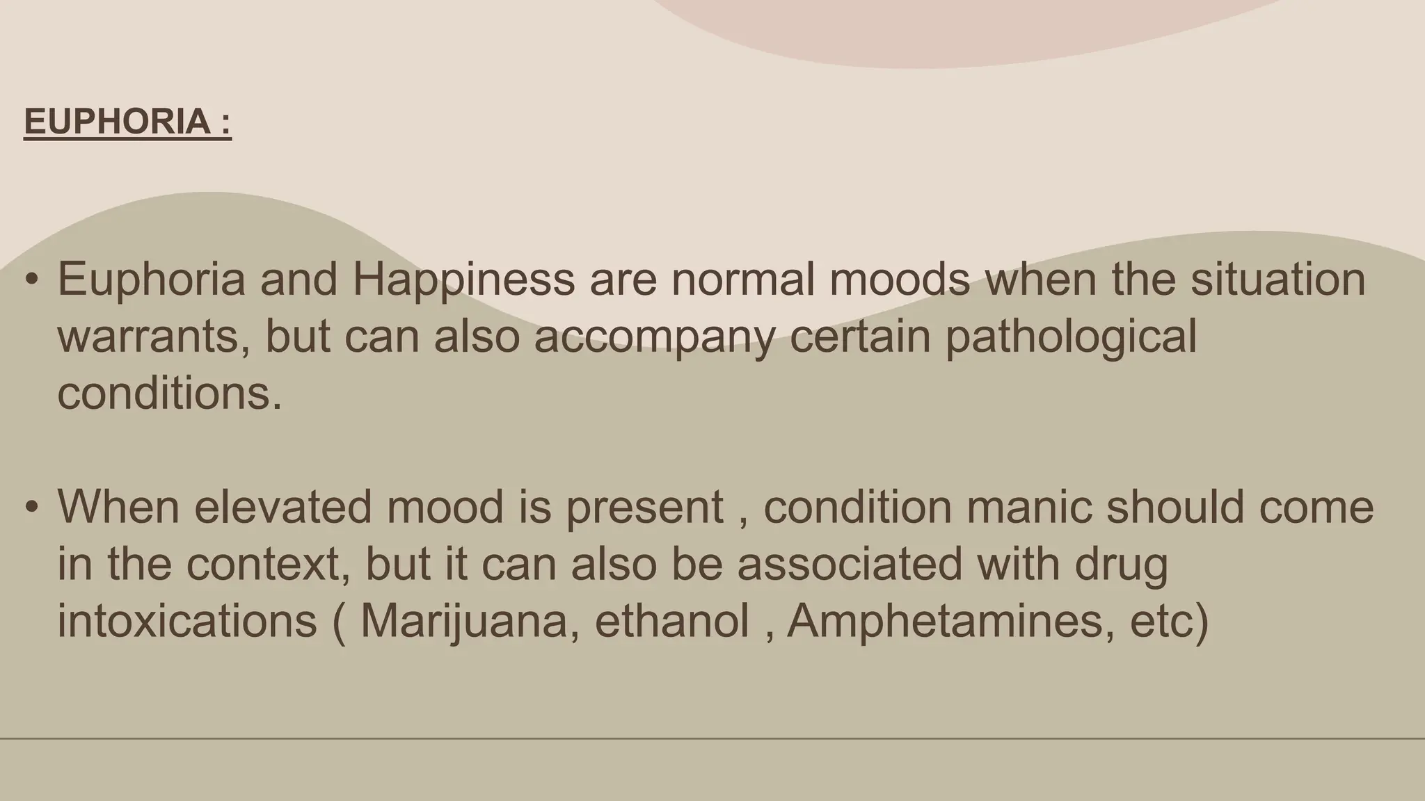 MOOD AND AFFECT PPT.pptx FROM SYNOPSIS . | PPTX
