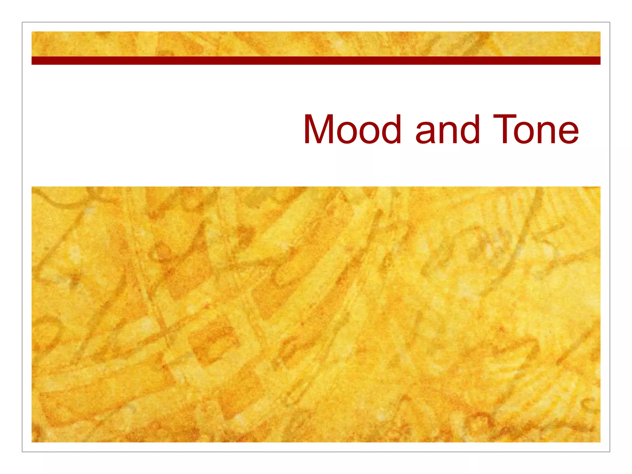 MoodandToneLesson-1.pptx