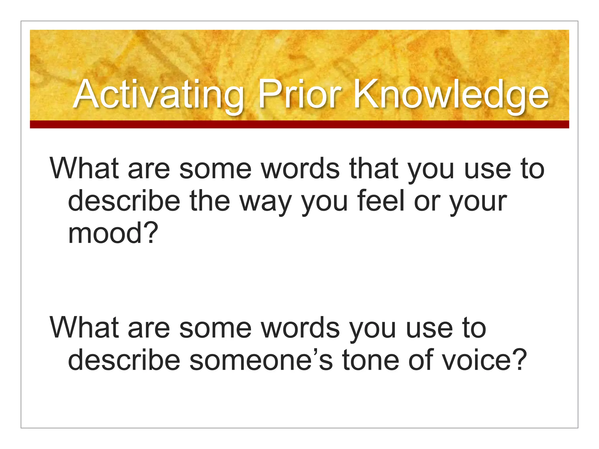 MoodandToneLesson-1.pptx