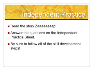 MoodandToneLesson-1.pptx